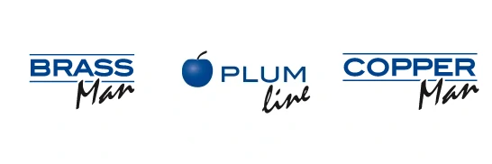 Plumblink - Plumbing, Bathroom & Kitchenware